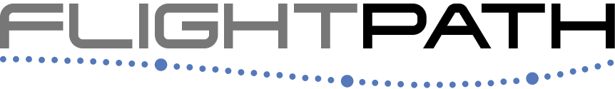 FLIGHTPATH
